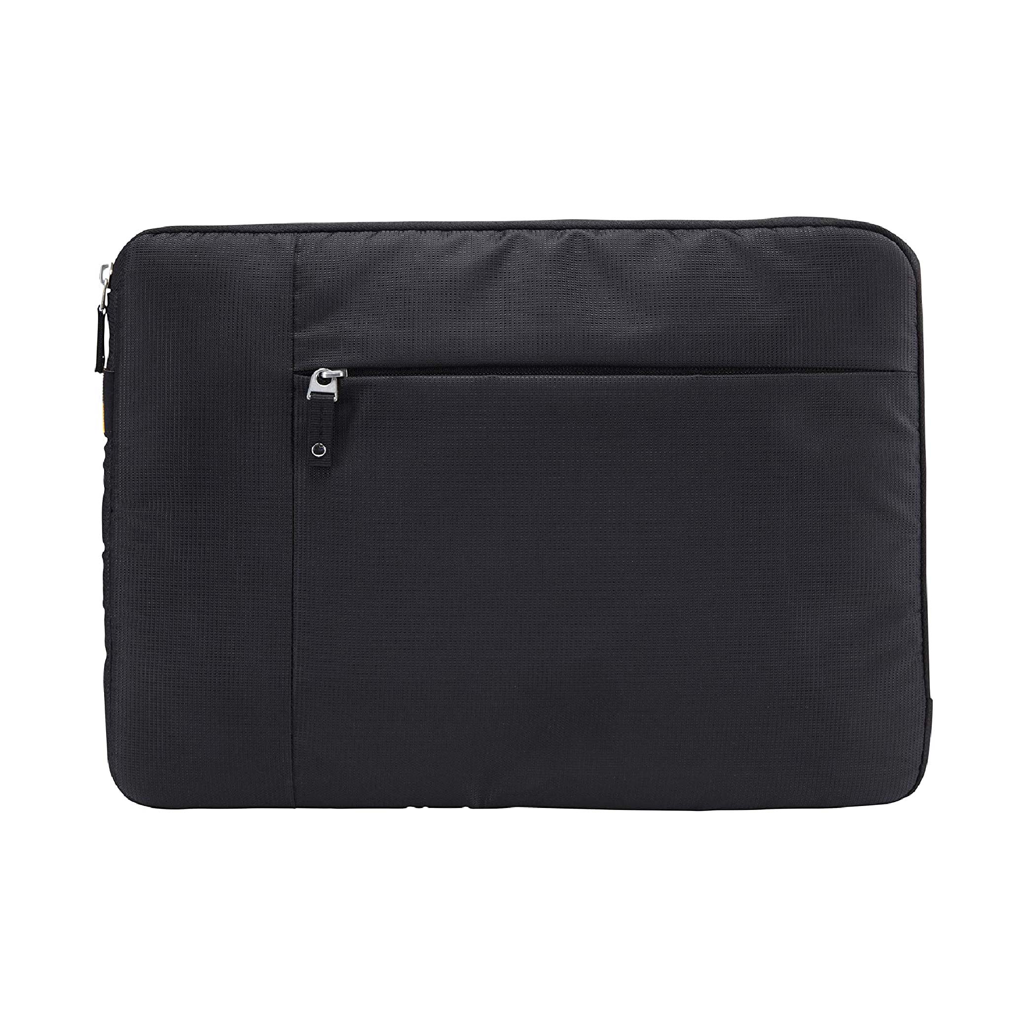 Estuche para laptop de 15″ negro | TS 115 – CASE LOGIC – Shopper Mall