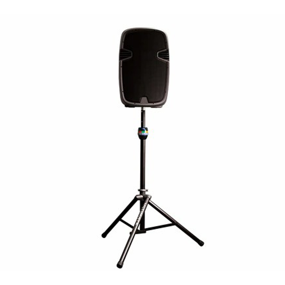 Ultimate - Soporte de Bocina de aluminio - TS-90B