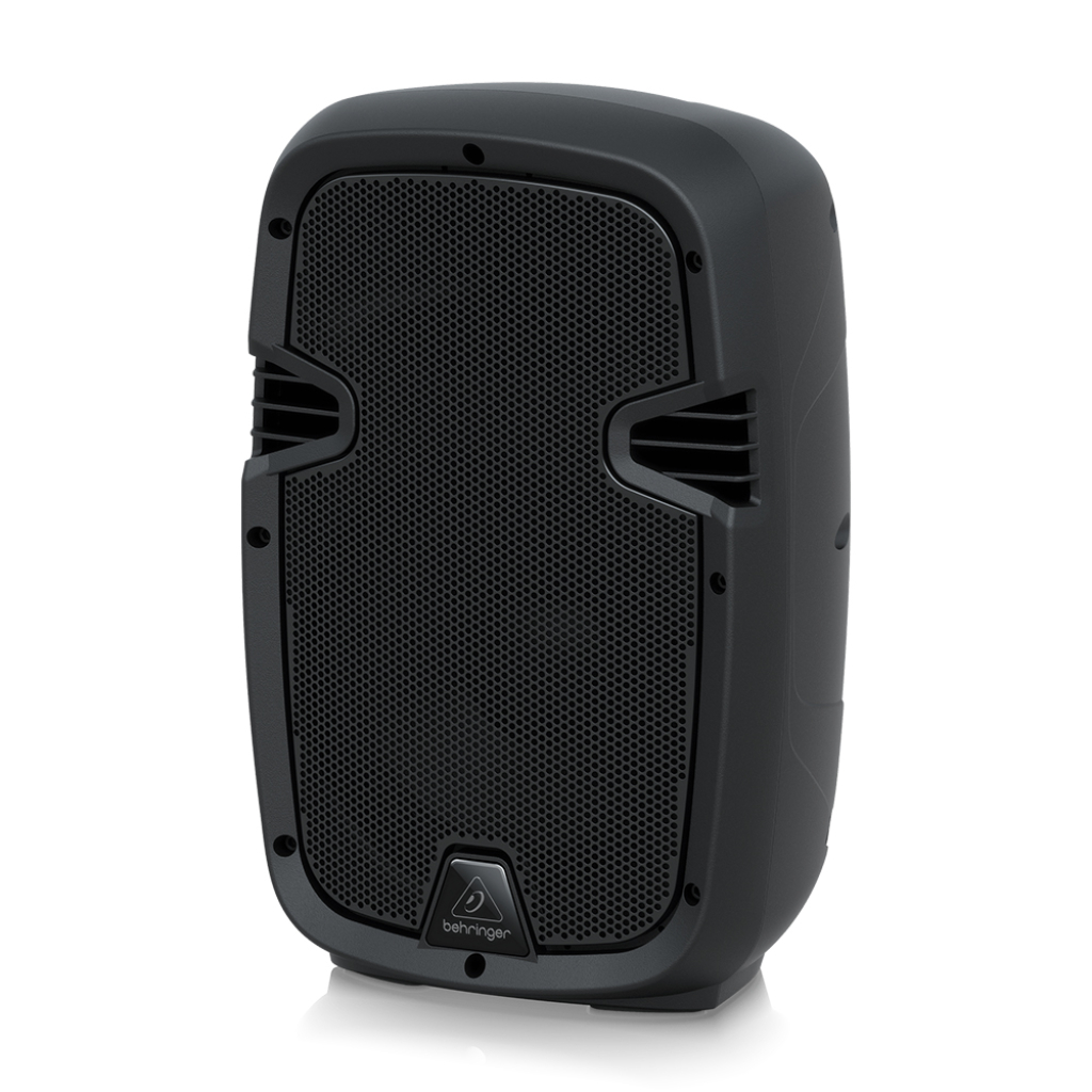 Bocina Pasiva 2 vias 350W 8″ | PK108 – BEHRINGER – Shopper Mall