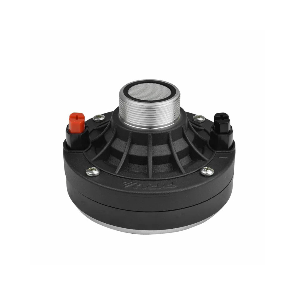 PRV – Driver de Compresion Diametro Bobina 2″ – D270PH-S – Shopper Mall