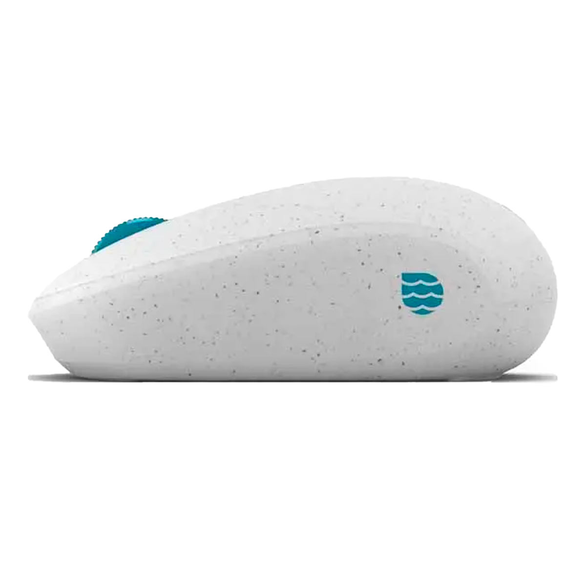 Mouse Wireless, BT Ocean Plastic | Microsoft