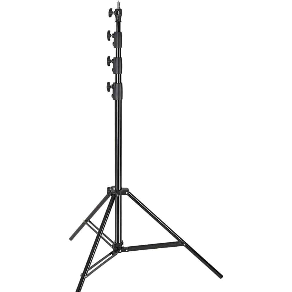 Tripode para luces | 380F - Godox