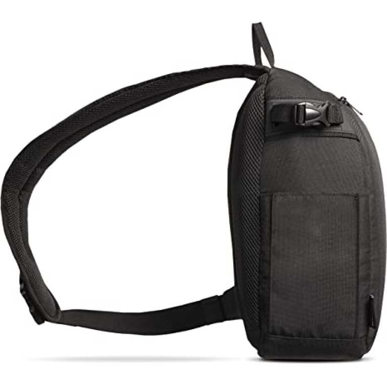 Mochila Sling 100S - Canon