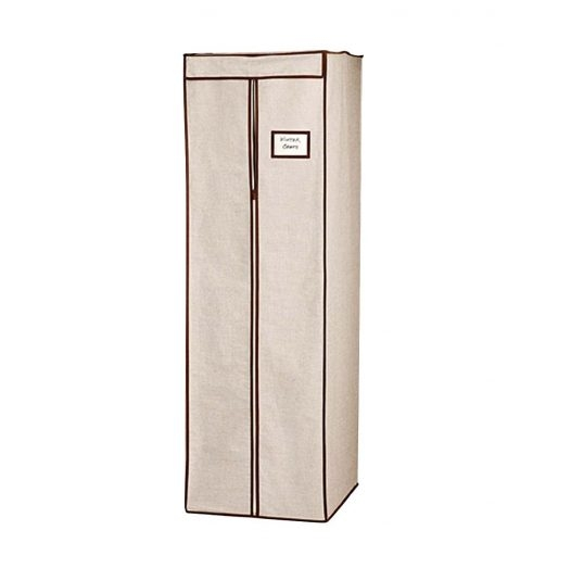 Guarda ropa de algodon | CANOPY – Shopper Mall