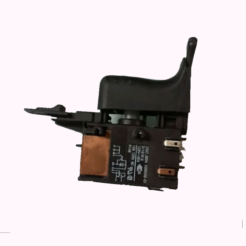 Switch P/Dw508S, Dw251, Dw255, Dw257, Dw268, Dw245, Dw235G, Dw505, Dw511