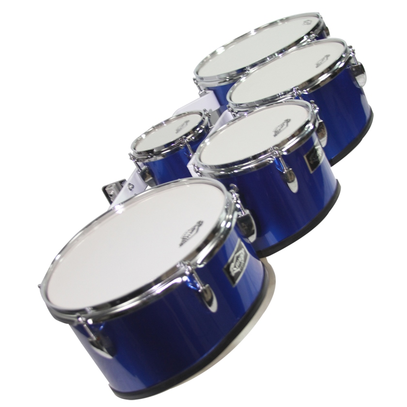 Quintuple CDQ05 | RANGER