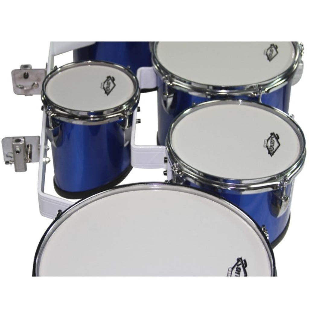 Quintuple CDQ05 | RANGER