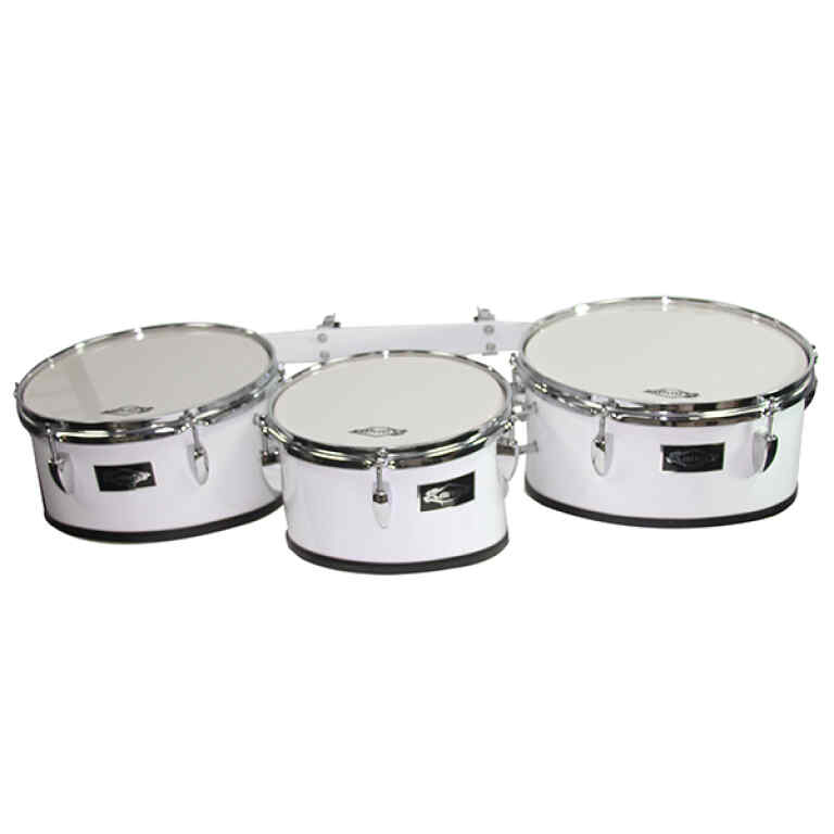 Triple CDQ03 | RANGER