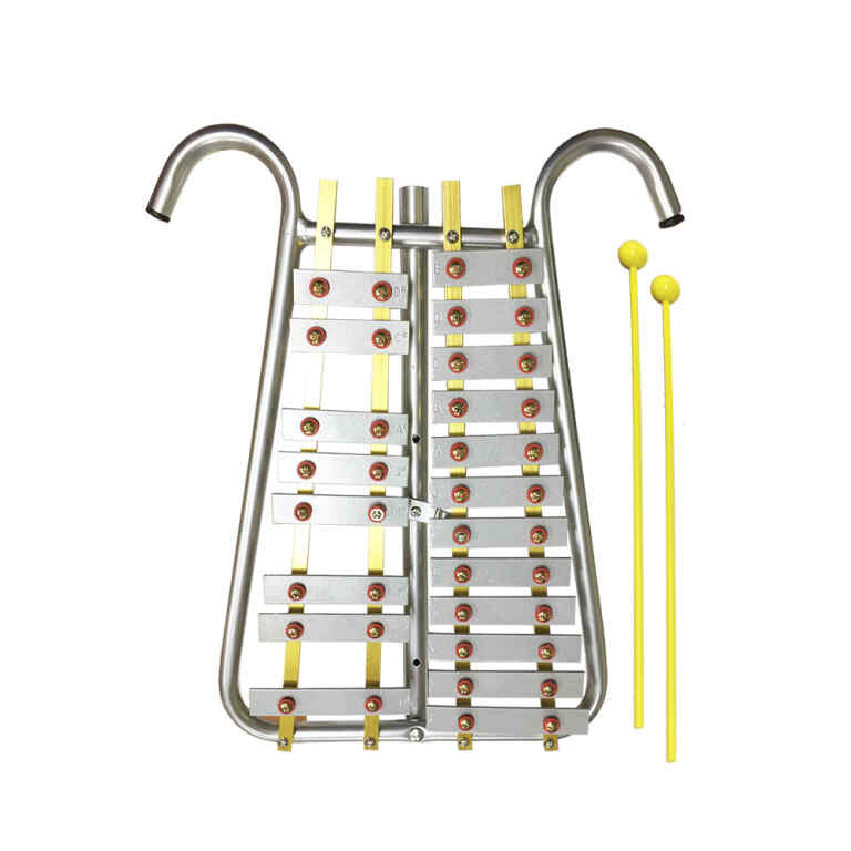 Lira 5119 20 NOTAS | RANGER
