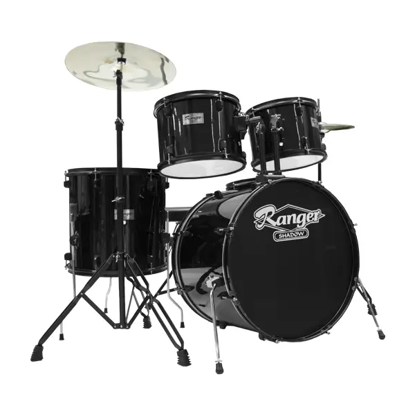 Bateria SHADOW PR 001 | RANGER