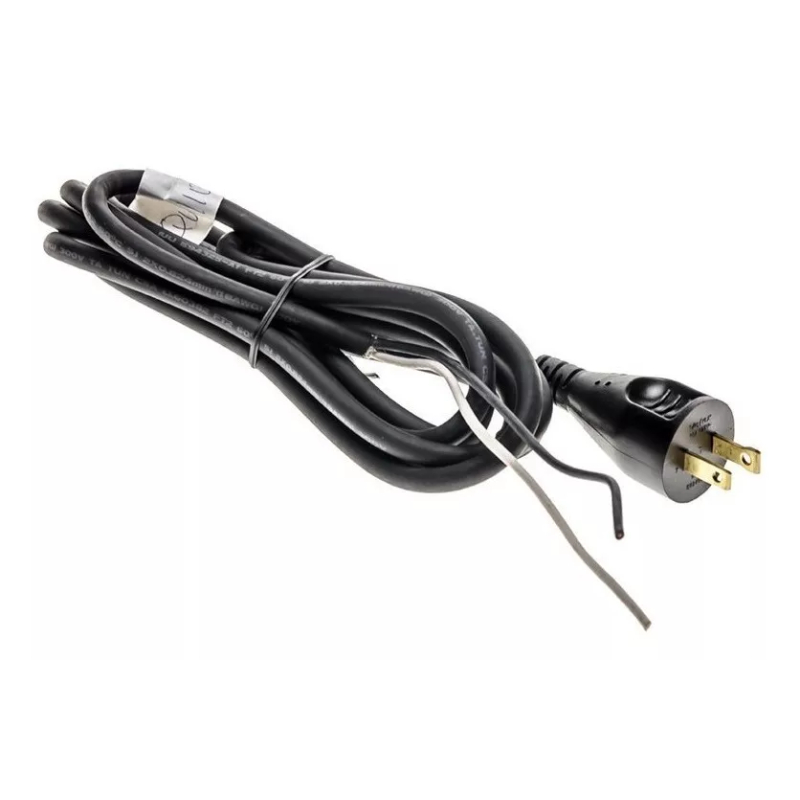 Cordon P/D26451,Dw402,Dw111,Dw250,Dw411,Dw412,Dw443,Dw682, Dw508