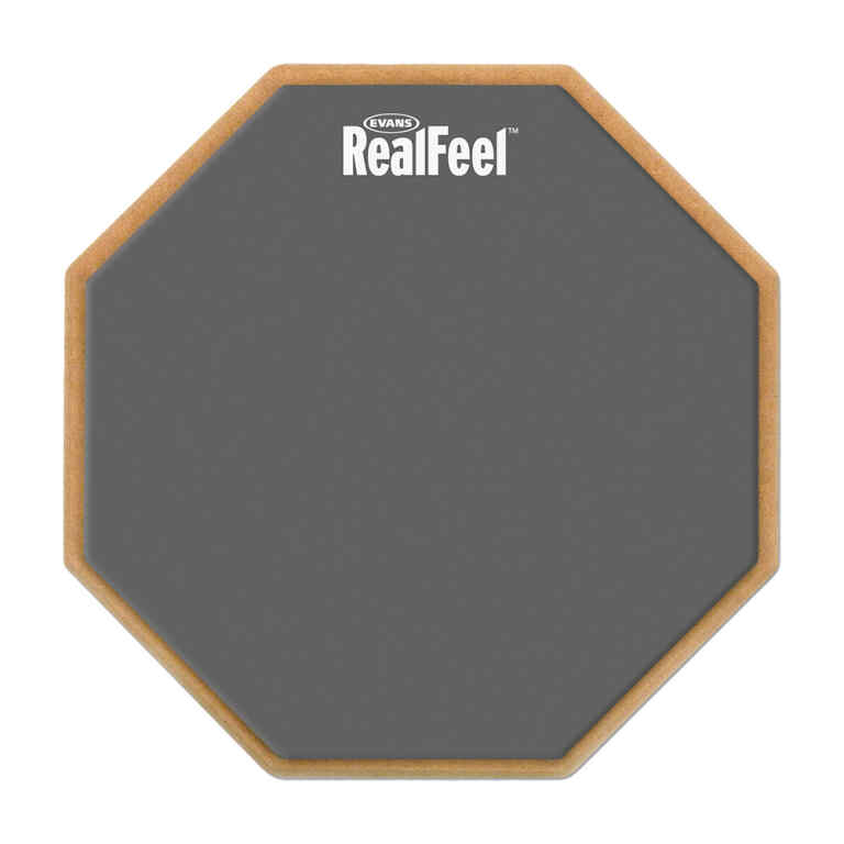 Practicador RF6D | EVANS