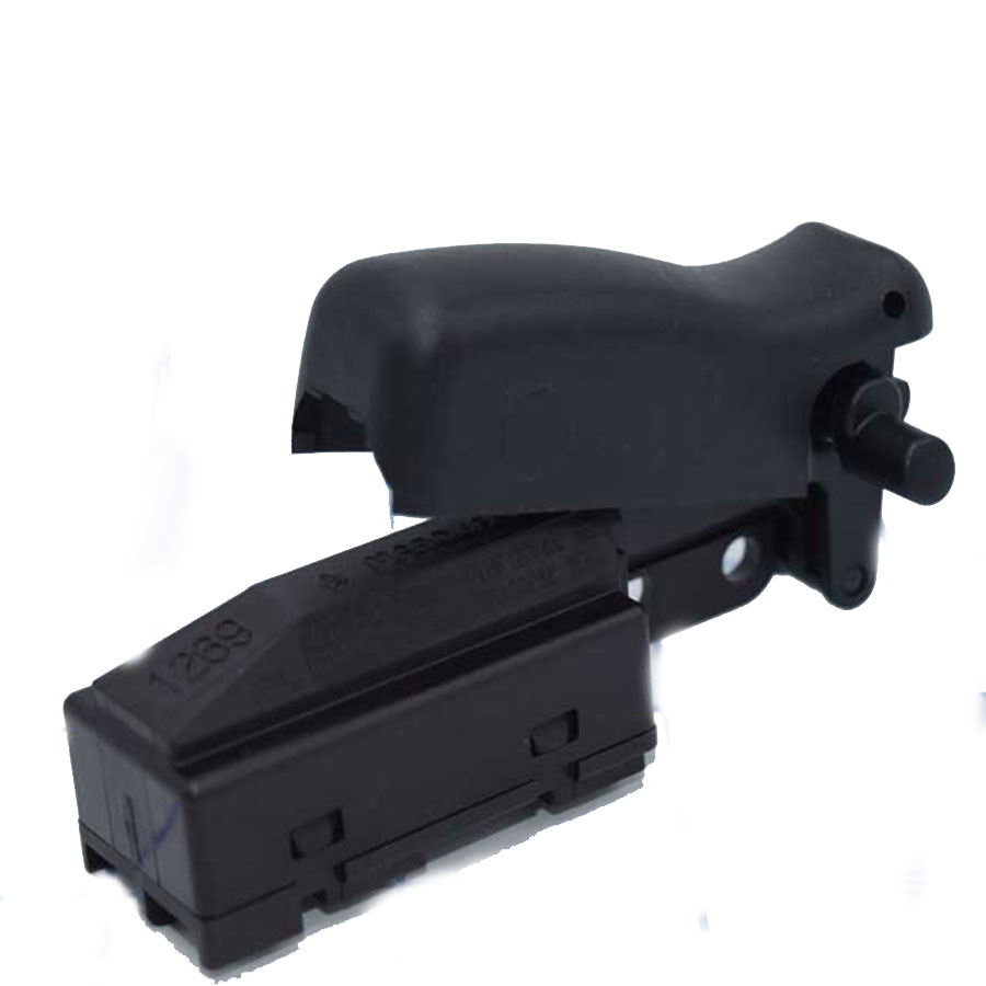 Switch P/D284076, D28474, D28494, Dwe4557, Dwe4599, Dwe4579 Igual N142959