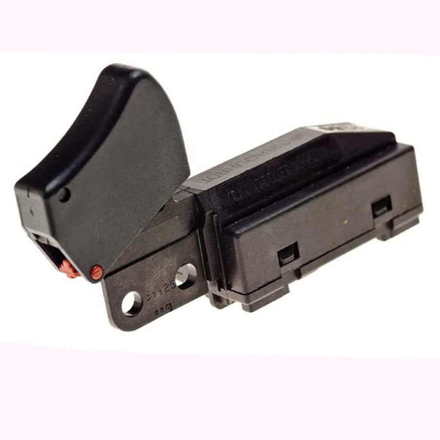 Switch P/Dw384,Dw362,Dw358,Dw364