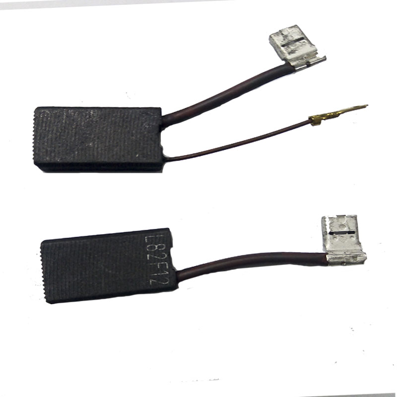 Carbon Kit P/D25701K, D25712-B3, D25840K, D25762, D25763, D25722 ...