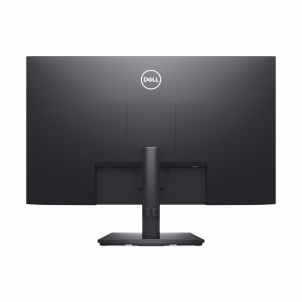 Monitor E2722HS 27pulg. VGA,HDMI,DP 1920X1080 Negro | DELL