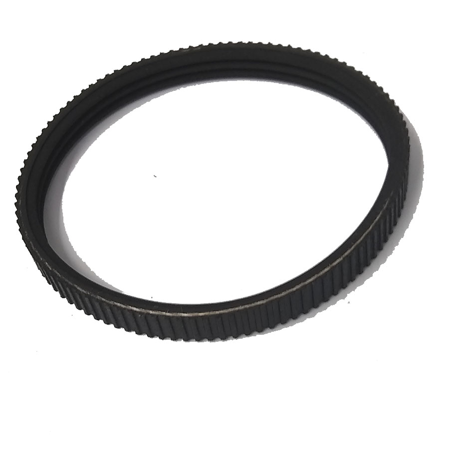 Faja P/Ce750, Stpp7502