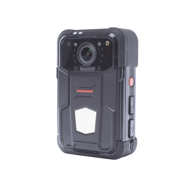 Camara Personal Portatil, Resolucion de fotos hasta 30Mpx | DS-MH2311 - Hikvision