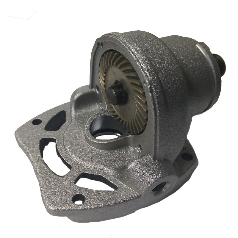 Engranaje Y Caja P/D28111-B3, D28402-B3, D28110-B3 (Piñon 623564-00)