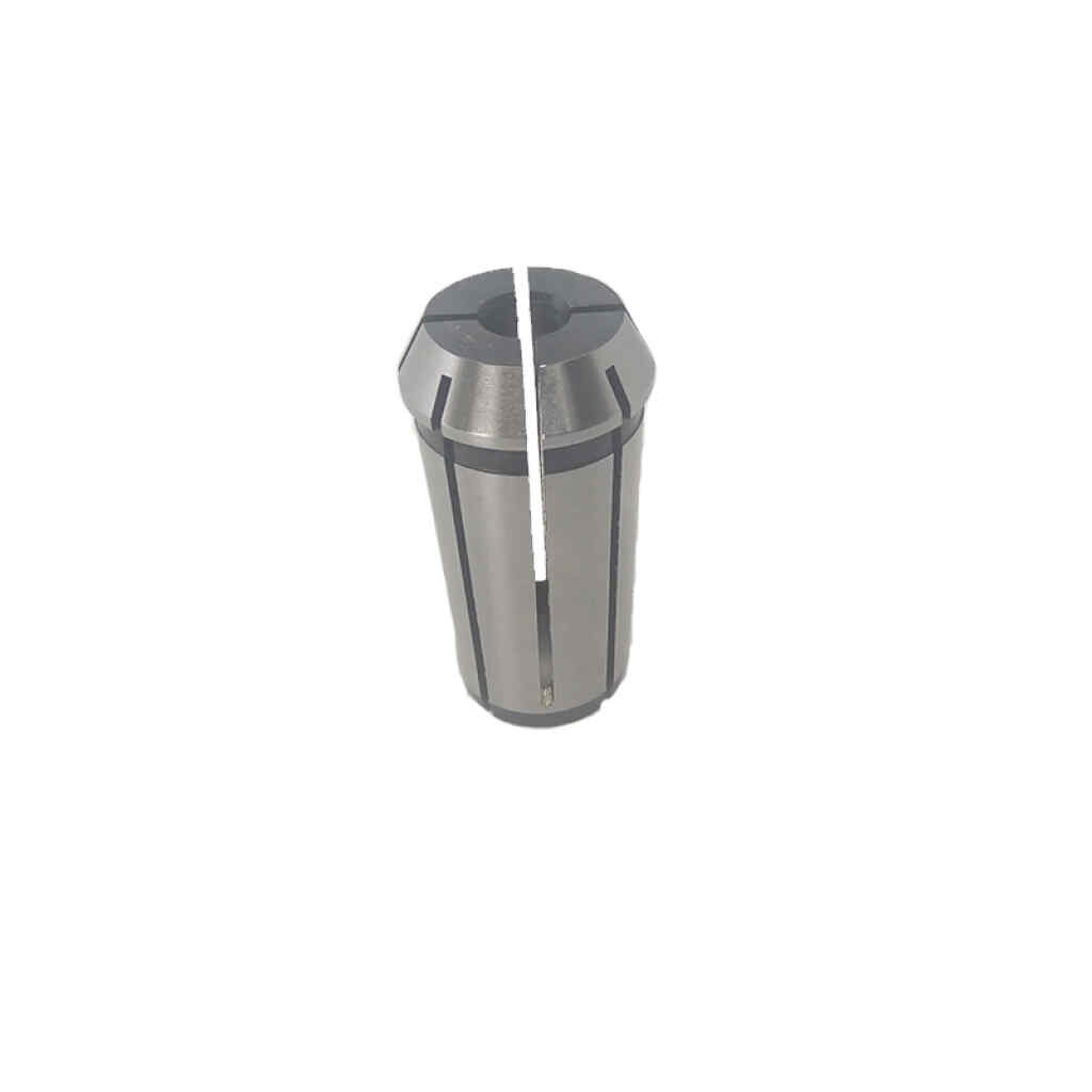 Collet P/Dw625, 1/4 Plgs – Shopper Mall