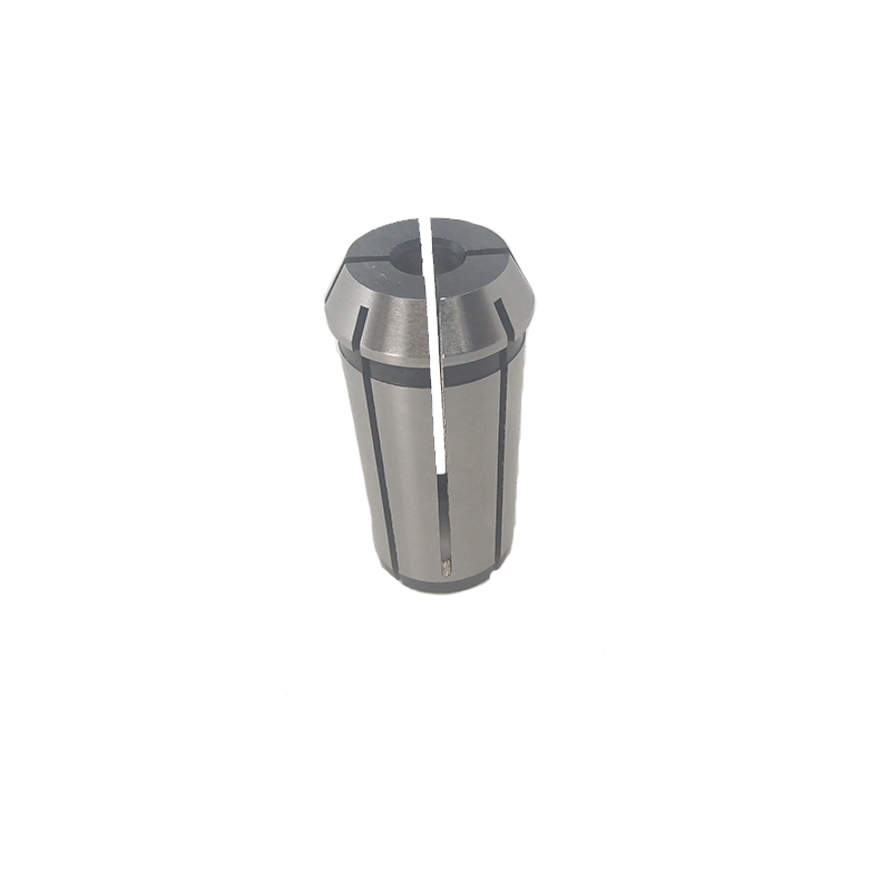 Collet P/Dw625, 1/4 Plgs – Shopper Mall