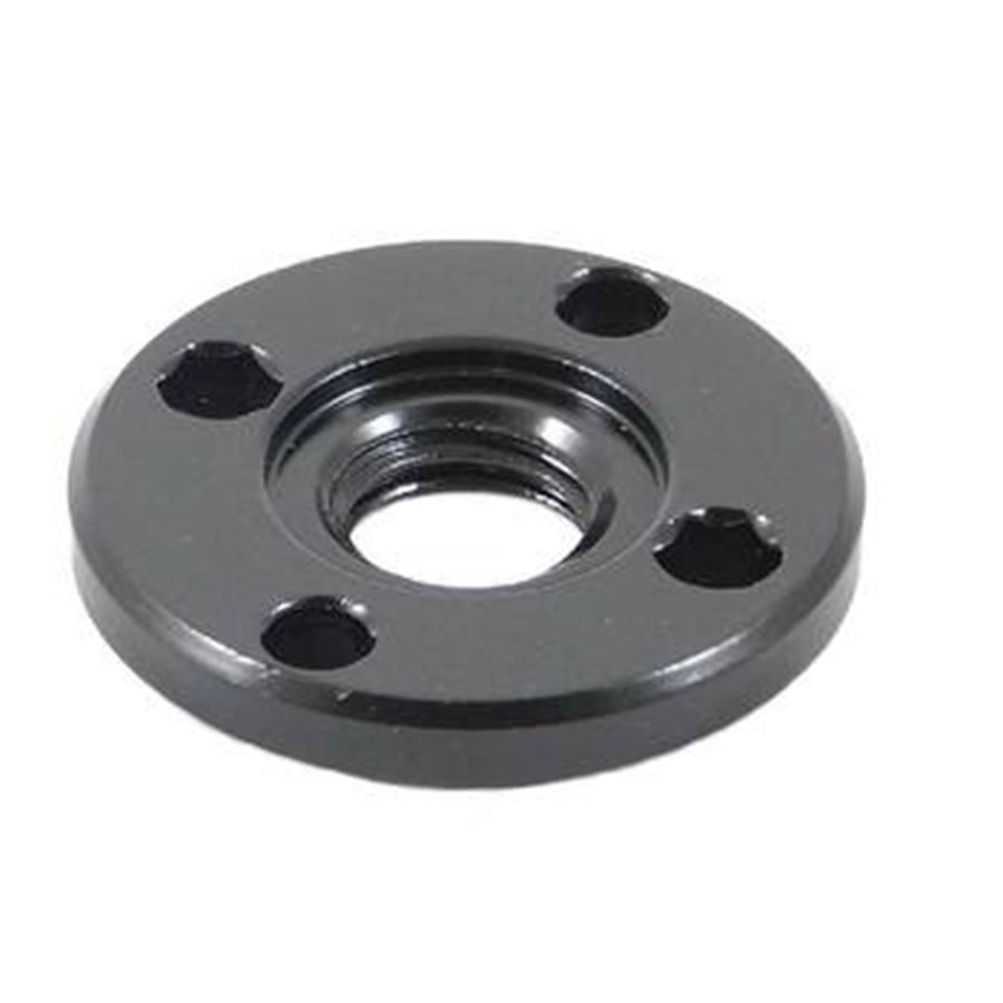 Tuerca P/Dwe4020-B3, Dwe4120, Dwe4012 (Respaldo N115381)