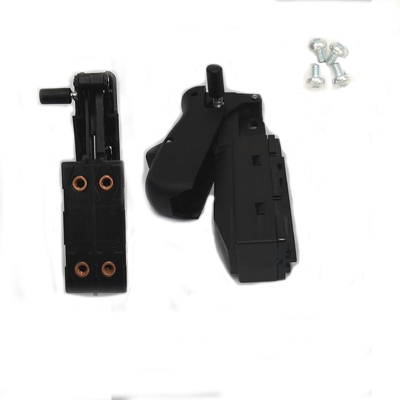 Switch P/Dwe4557-B3, Dwe4559, Dwe4599, D284076, D28490, Igual 394375-04