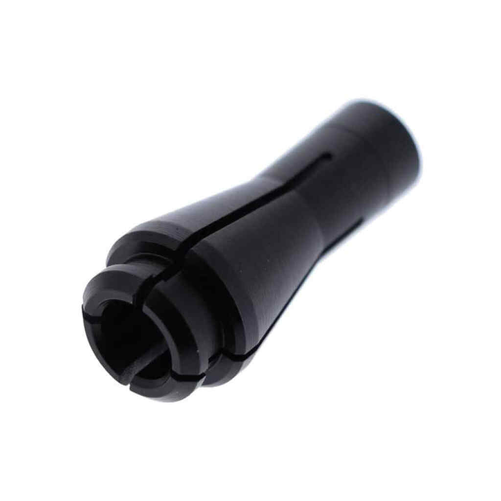 Collet 1/4 P/Dwe4887-B3 – Shopper Mall