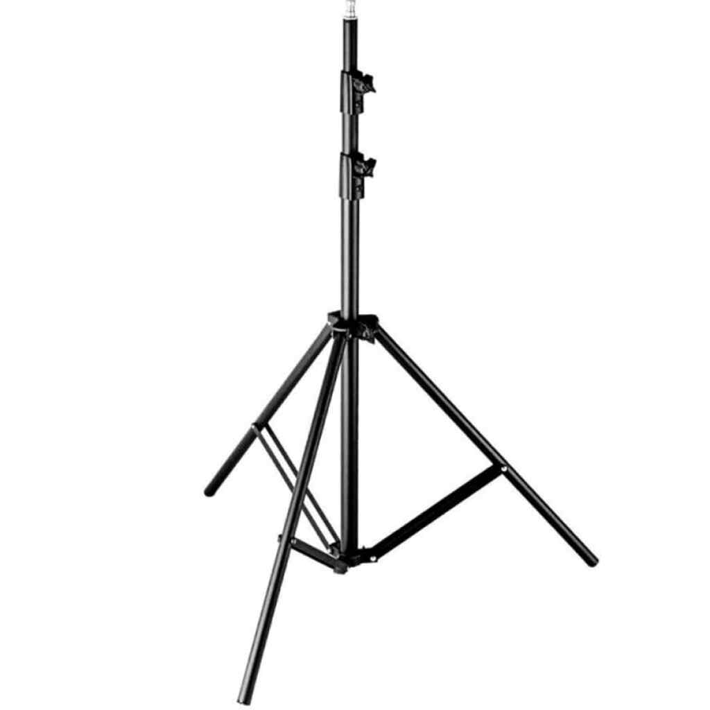 Tripode para Luces, Recto | GOD-STAND-260TB - GODOX