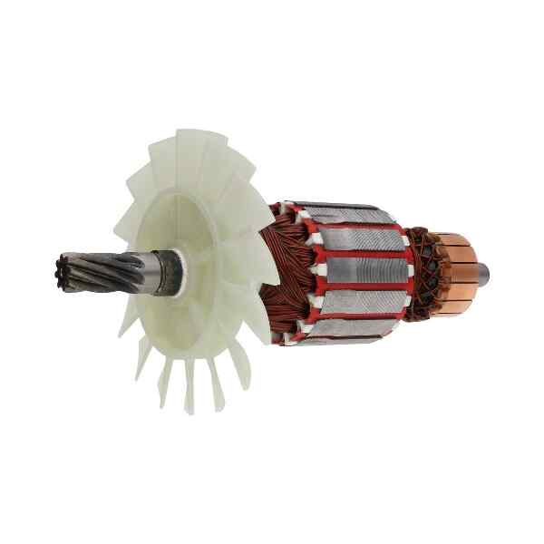 Inducido para 5402 | 60.RI5402 – BOSCH – Shopper Mall