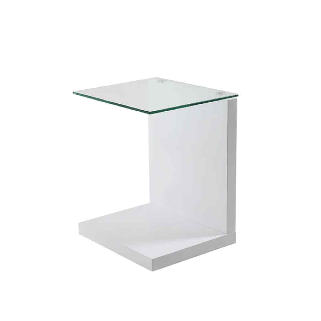 Mesa Auxiliar TUPIT | BC0342