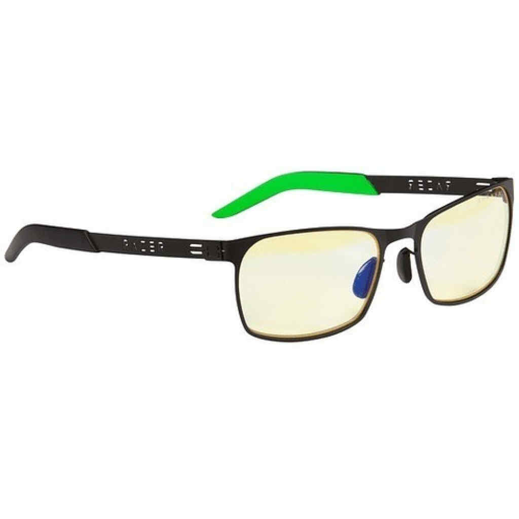 Lente de Proteccion Razer Fps Onyx Focusing Power | GUNNAR