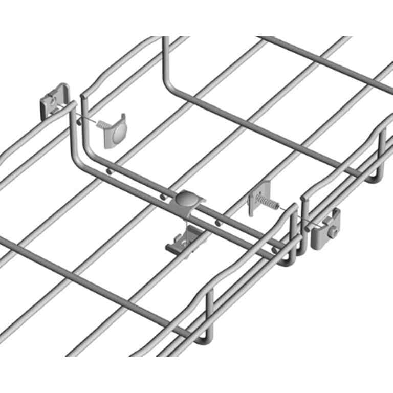 Juego para atornillar SWK incluye tornillo, tuerca y mordazas, marca ...