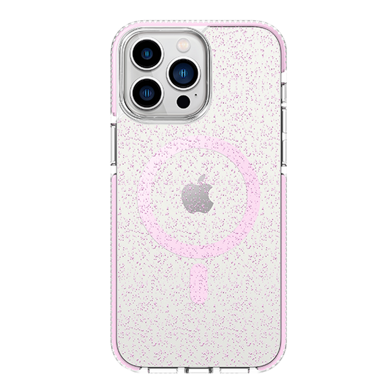 Estuche Superstar Iphone 14 Pro Max, Rosado | PRODIGEE – Shopper Mall