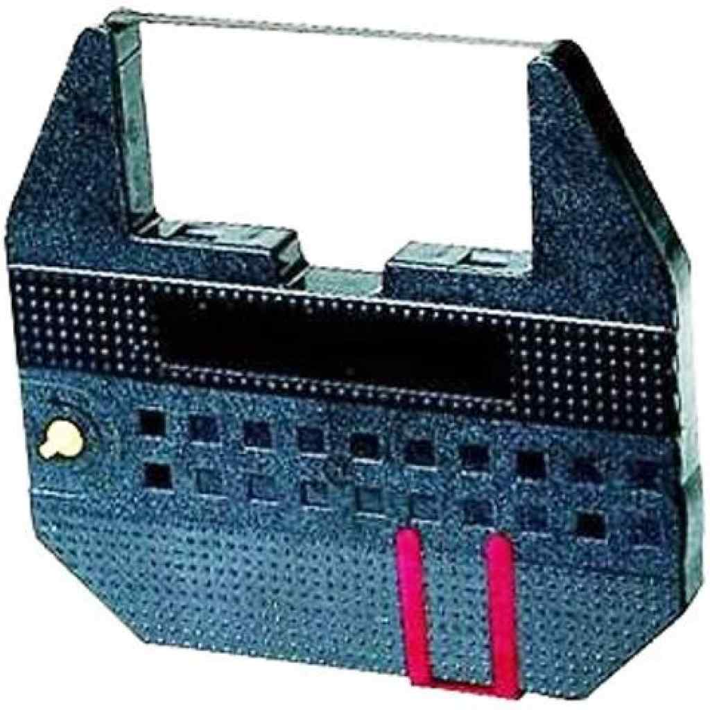 Cinta para maquina de escribir OLIVETTI