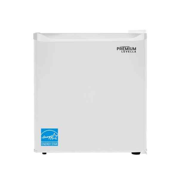Frigobar de 1.6 pies cubicos MARCA PREMIUM