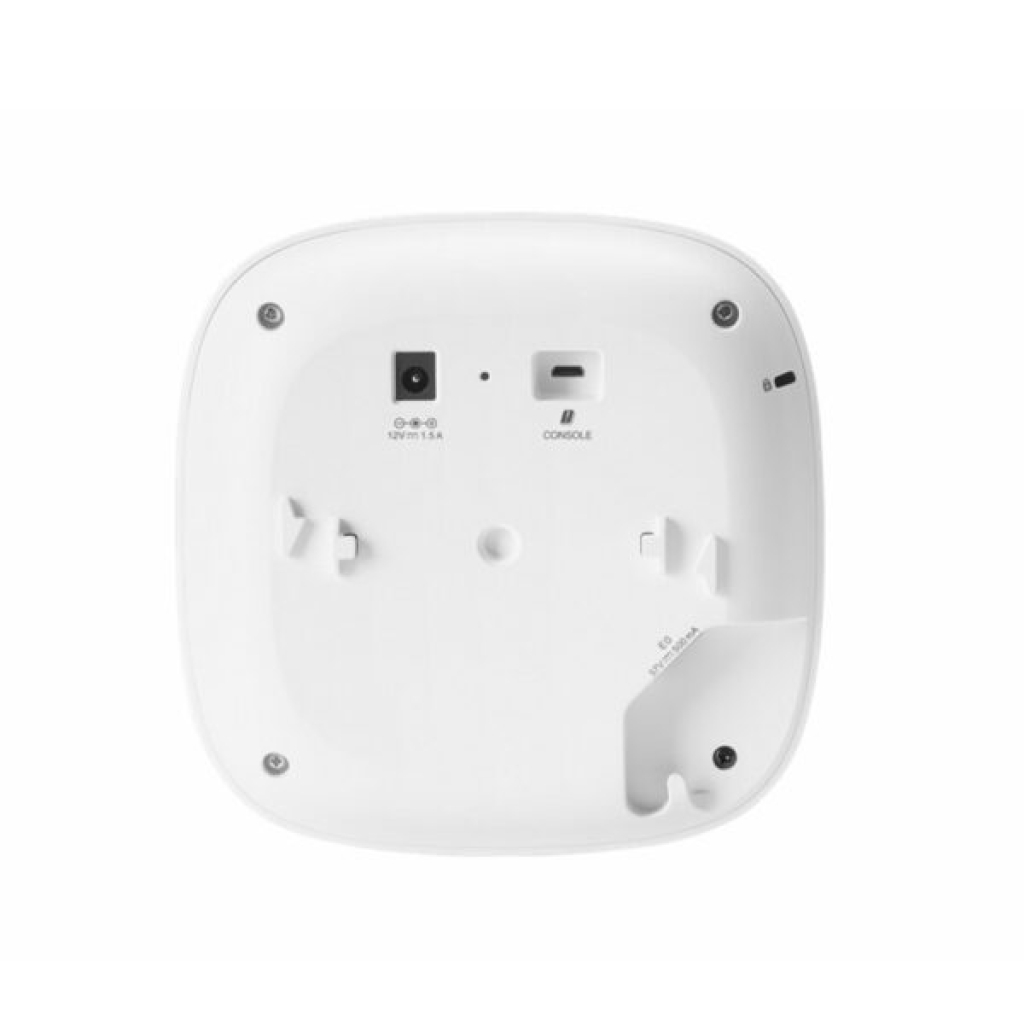 Access Point AP22 (RW) | R4W02A - Aruba Instant On