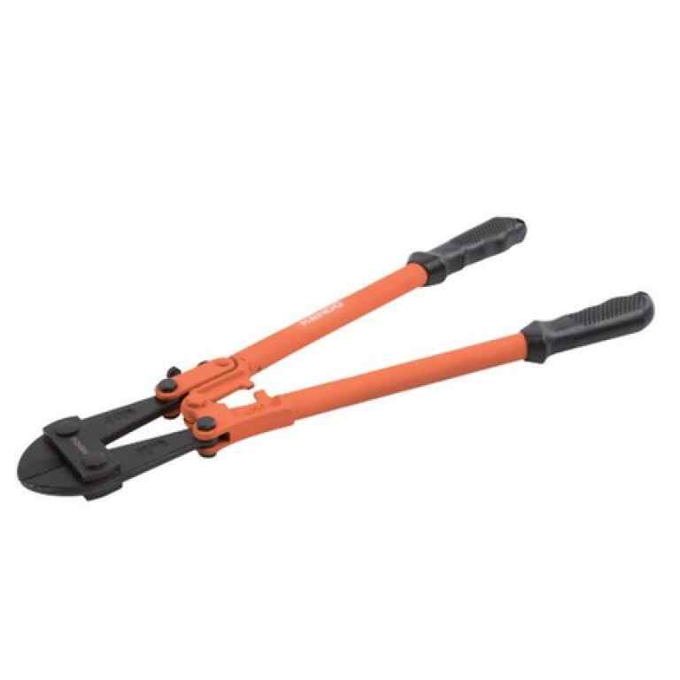 Caiman Industrial 24pulg. | 12045.0 - KENDO