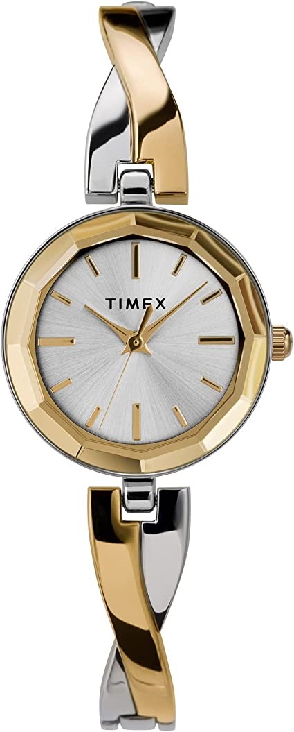 Reloj Classic para Dama | TW2U69700 - TIMEX