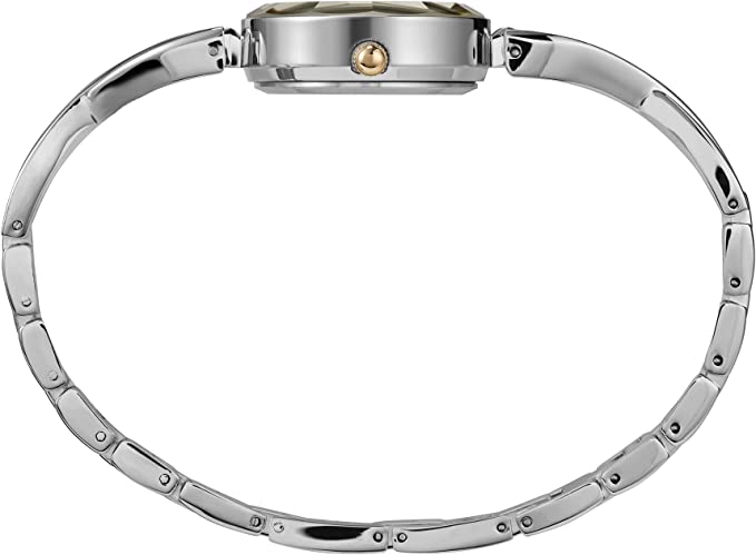 Reloj Classic para Dama | TW2U69700 - TIMEX