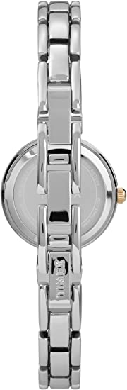 Reloj Classic para Dama | TW2U69700 - TIMEX