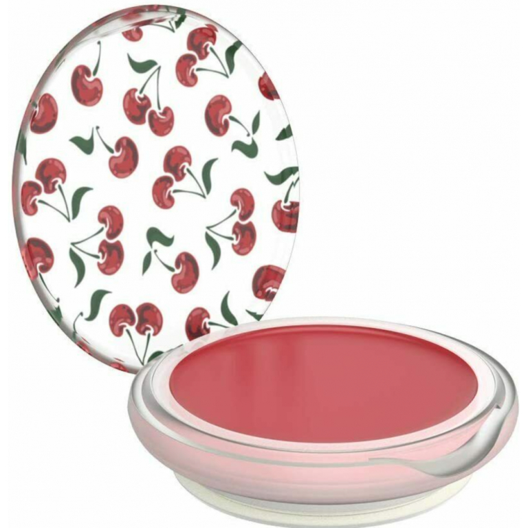 Popsocket Cherry | LIPS – Shopper Mall