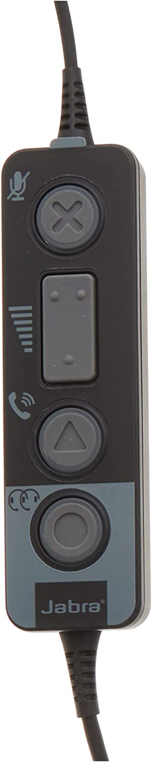 Cable de Formacion Link 265 | 265-09 - Jabra