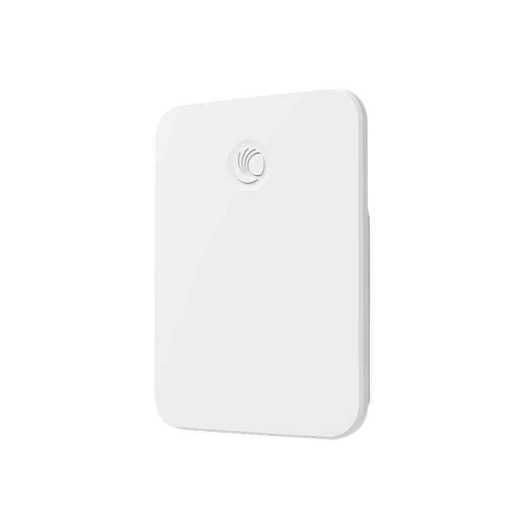 Cnpilot E510 OUT AC 2X2 MIMO ROW | PLE510X00A - CAMBIUM NETWORKS