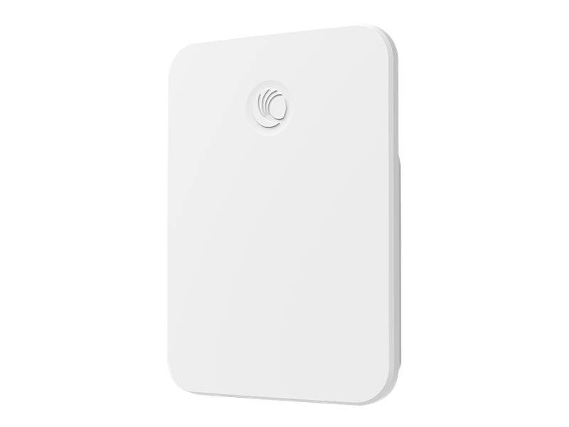 Cnpilot E510 OUT AC 2X2 MIMO ROW | PLE510X00A - CAMBIUM NETWORKS