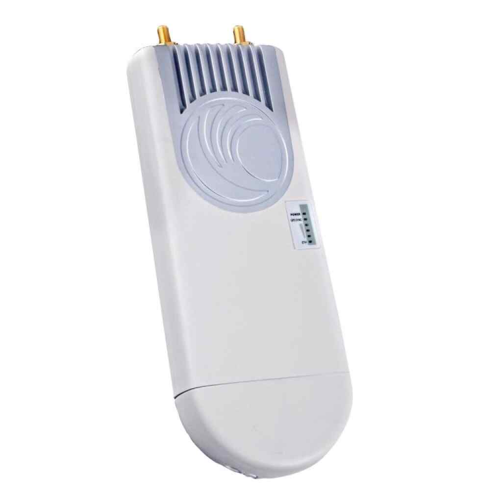 ePMP 1000: 5 GHz Connectorized Radio | C050900A01 - CAMBIUM NETWORKS