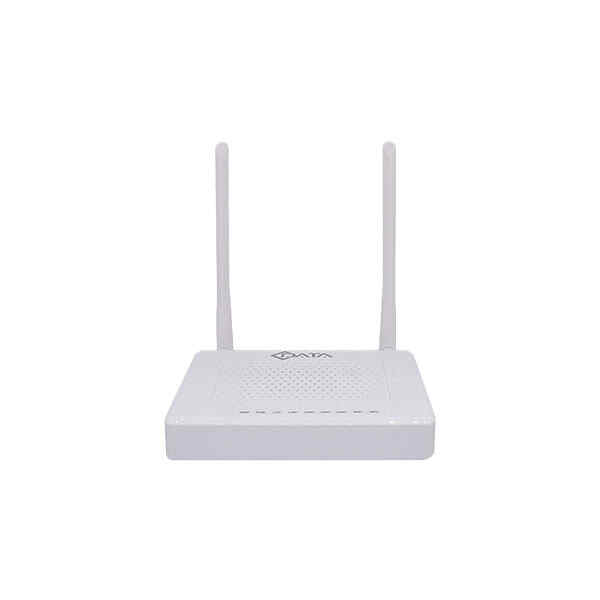 Router ONT 4ge+SC/APC | FD504GWDXR41 - CDATA