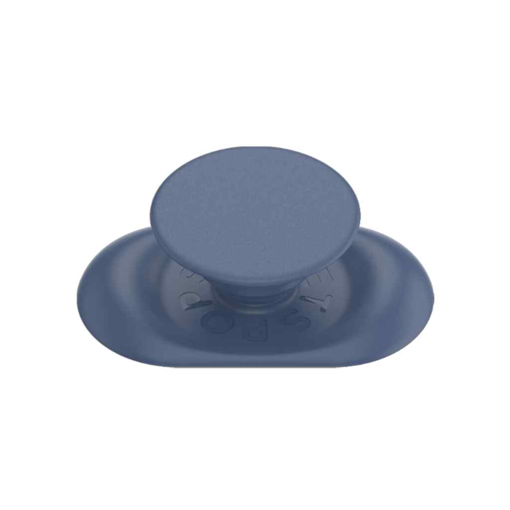 Popsocket Pocketable Feeling, Blue | POPSOCKET