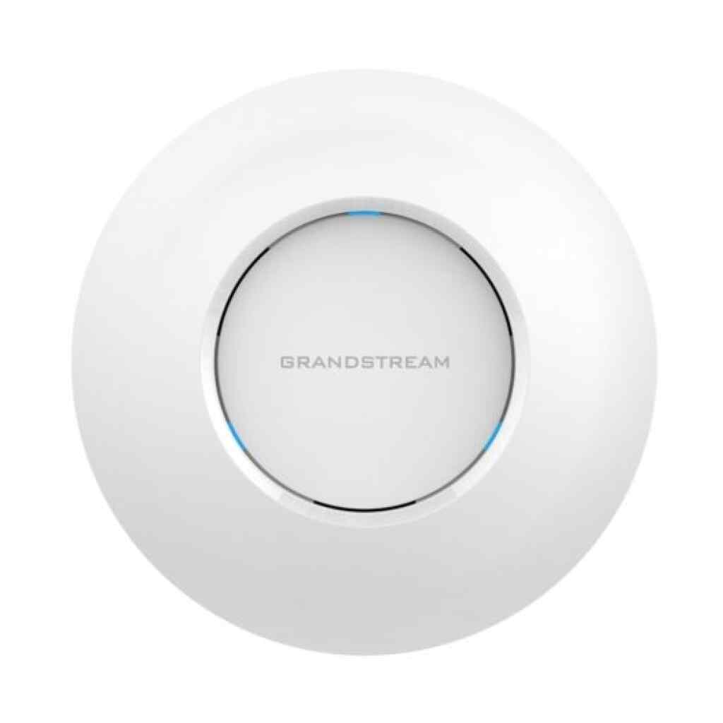 AP wifi Enterprise | GWN7625 - GRANDSTREAM