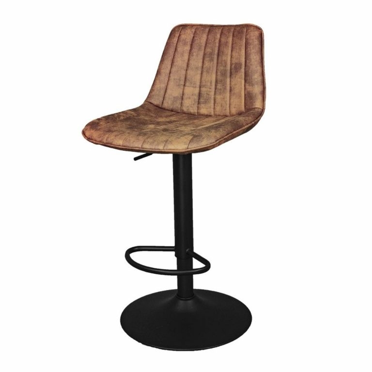 Butaco Damian | IA0344